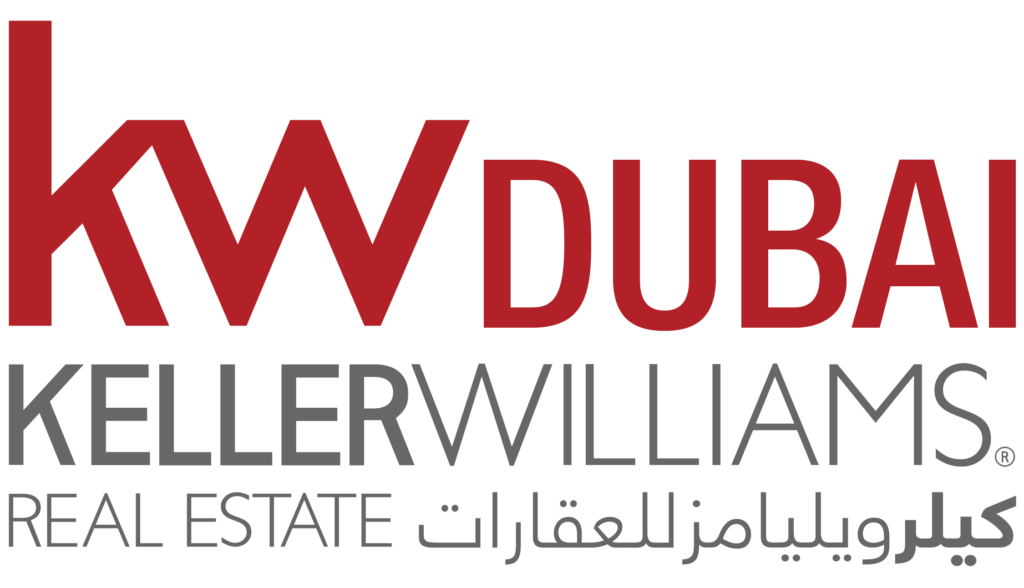 About Us – Keller Williams Dubai